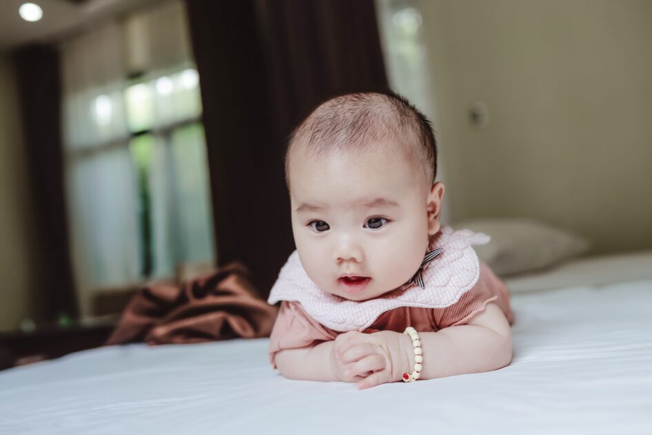How Often Should I Wash My Baby’s Clothes? - Everything about baby care How Often Should I Wash My Baby’s Clothes? - Everything about baby care